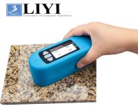 China 60° Measuring Angle Plastic Testing Equipment / Preision Gloss Meter For Coating for sale