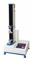 China Compute Control Ultimate Tensile Testing Machines With Celtron Load Cell Sensor for sale