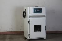 China Programmable Controlled Laboratory Drying Oven Environmental Test Chambers for sale