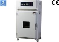 China 270L Automatic Power System Industrial Oven Precision Temperature Controller for sale