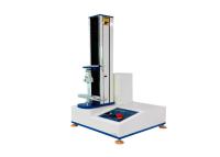 China Universal Testing Machine Tensile Test Speed 0.5~1000mm / Min for sale