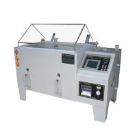 China Customize Programmable Salt Spray and Corrosion Test Machine for sale