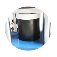 China 2000kN Automatic Concrete Compression Testing Machine for sale