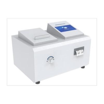 China Dielectric Loss Tester and Resistivity Meter with 1*104 Ω ~1*1018 Ω Range 1*10-4A~1*10-16A Current and 1-10% Accuracy for sale