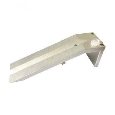China Rolling Ball Tack Tester with 21°31' Angle IP57 Protection and 0.1° Accuracy for Adhesive Testing for sale