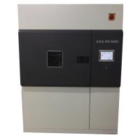 China Electronic Programmable Xenon Arc Weathering Climatic Test Chamber for sale