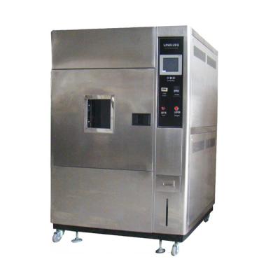 China Ozone Aging Environmental Test Chamber For Temperature And Humidity for sale