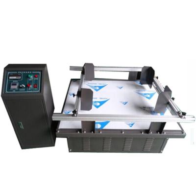 China 75 Mm Cardboard Paper Testing Instruments , Digital Automatic Cobb Tester for sale