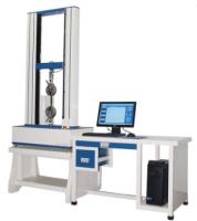 China Liyi Laboratory Servo Hydraulic Universal Fatigue Testing Machine Price of Universal Testing Machine for sale