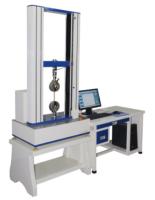China Liyi Laboratory Servo Hydraulic Universal Fatigue Testing Machine Price of Universal Testing Machine for sale