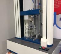 China Liyi Laboratory Servo Hydraulic Universal Fatigue Testing Machine Price of Universal Testing Machine for sale