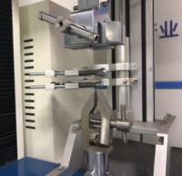 China Liyi Laboratory Servo Hydraulic Universal Fatigue Testing Machine Price of Universal Testing Machine for sale