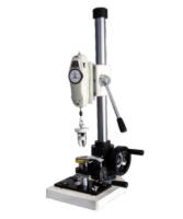 China Liyi Pulling Force Equipment Button Pull Testing Machine for sale
