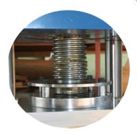 China Liyi Automatic Concrete Compression Testing Machine for sale