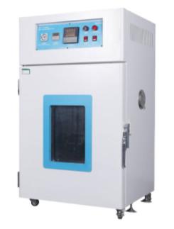 China Liyi High Constant Temperature Drying Oven For Industrial Aging test Oven / Dry Aging Machine for sale