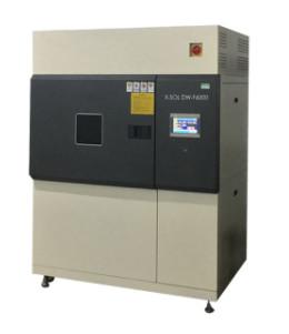 China Liyi Xenon Lamp Test Chamber Solar Simulator 150L for sale