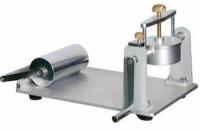 China 50 Mm Paper Packaging Testing Instruments , COBB Absorption Tester for sale