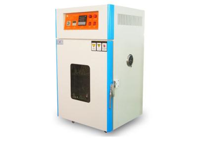 중국 건조용 직물을 위한 주문을 받아서 만들어진 크기 접촉 위원회 산업 오븐 판매용