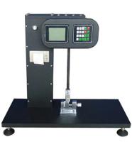 China Functional Izod Impact Testing Machine for sale