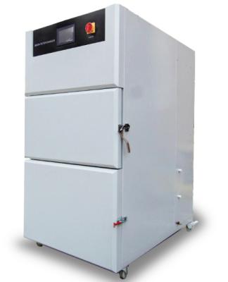 China Electronic Programmable Xenon Testing Chambers For Durability Test for sale