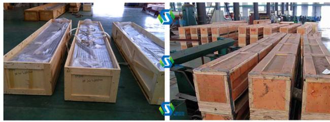 Hot Sale 201 Stainless Steel Angle Bar With Exquisite Craftsmanship