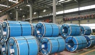 best quality EN1.4372 stainless steel sheet/plate/strips,Din 1.4372 grade 201 stainless steel