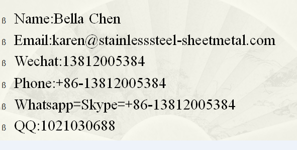 API 5L /ASTM A106 Seamless Carbon Steel Pipe