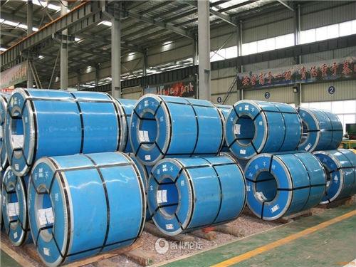 2B/BA finish 201/202/304/321/316 stainless steel coil/sheet/plate/roll/strap/circle trading