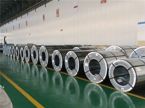 2B/BA finish 201/202/304/321/316 stainless steel coil/sheet/plate/roll/strap/circle trading