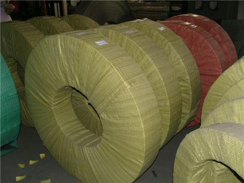 2B/BA finish 201/202/304/321/316 stainless steel coil/sheet/plate/roll/strap/circle trading