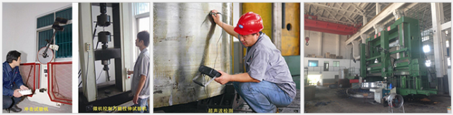 316 stainless steel sheet price 0.2mm thickness stainless steel sheet