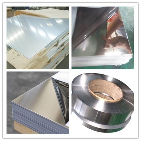 Stainless Steel Sheet 304H Plate Coil Manufacturer!!!