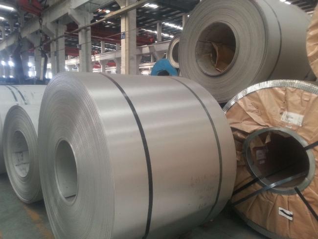 Best Price Mirror Finishing Stanless Steel Sheet Aisi 430 Stainless Steel Coil/Sheet/Plate