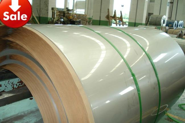 Best Price Mirror Finishing Stanless Steel Sheet Aisi 430 Stainless Steel Coil/Sheet/Plate