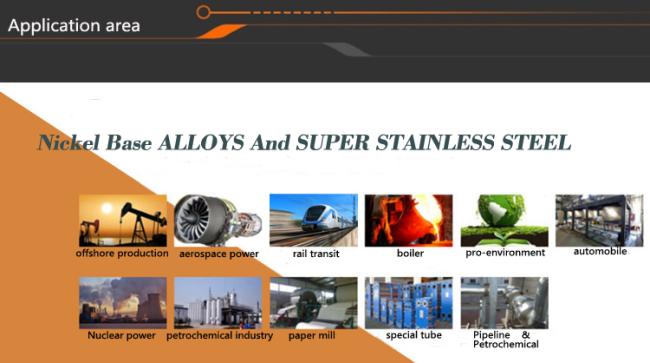 nickel 200 monel 400 invar 36 price stainless steel plate/ sheet