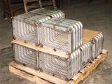 RA 253 MA Corrugated Boxes
