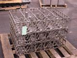 RA 253 MA Bar Baskets