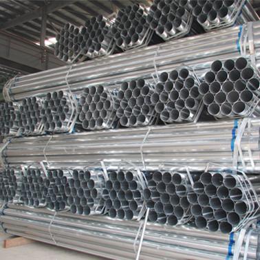 gi pipe.jpg