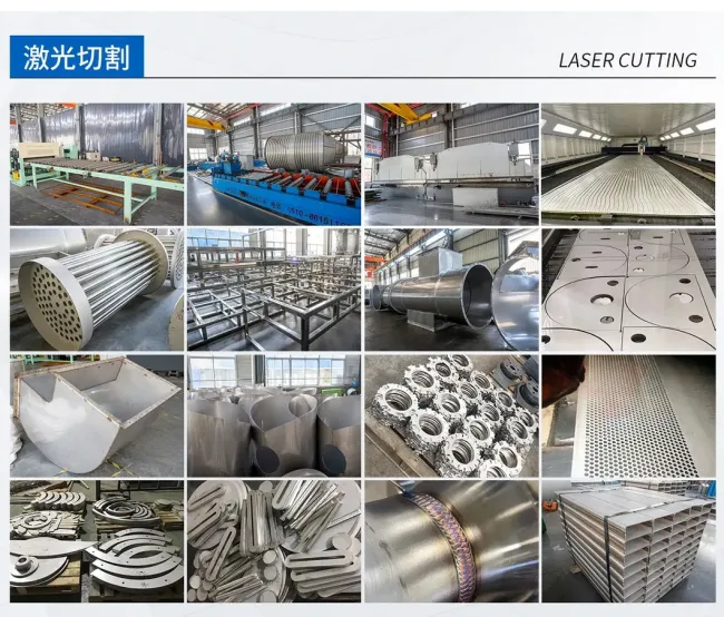 ASTM/AISI/ASME 304 304L/JIS SUS316L/316ti /Tp321h/309S/310S/314/347H/904L/S32205/S31254 GOST 08X18h10t/DIN 1.4529 Stainless Steel Inox Plate/Sheet/Coil/Strip