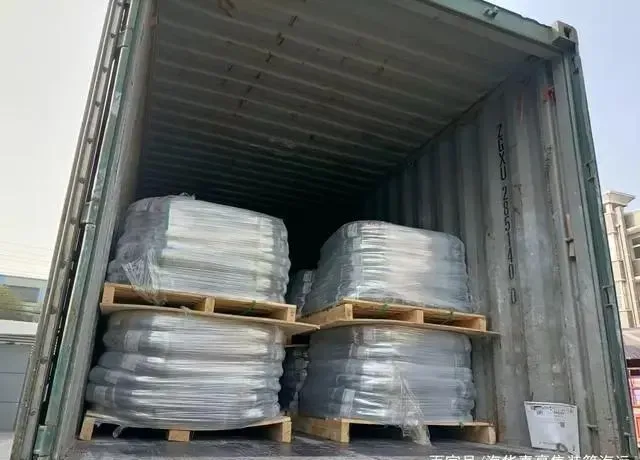 ASTM/AISI/ASME 304 304L/JIS SUS316L/316ti /Tp321h/309S/310S/314/347H/904L/S32205/S31254 GOST 08X18h10t/DIN 1.4529 Stainless Steel Inox Plate/Sheet/Coil/Strip