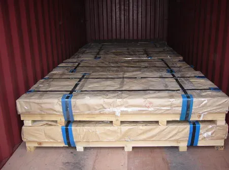 ASTM/AISI/ASME 304 304L/JIS SUS316L/316ti /Tp321h/309S/310S/314/347H/904L/S32205/S31254 GOST 08X18h10t/DIN 1.4529 Stainless Steel Inox Plate/Sheet/Coil/Strip