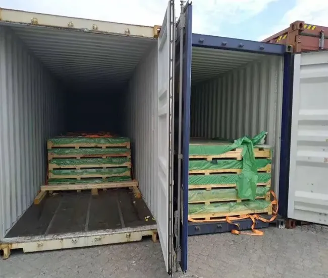 ASTM/AISI/ASME 304 304L/JIS SUS316L/316ti /Tp321h/309S/310S/314/347H/904L/S32205/S31254 GOST 08X18h10t/DIN 1.4529 Stainless Steel Inox Plate/Sheet/Coil/Strip