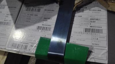 Chine Laser coupant la tôle inoxydable à vendre