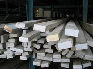 Quality Construction Astm A479 316l Stainless Steel Barfor sale