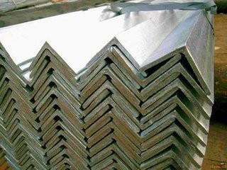 China Round , Square , Hexagon , Flat , Angle stainless steel bar , stainless steel hex bar for sale