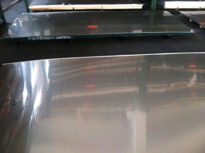 중국 직류 전기를 통한 강철판 코일 DX53D+Z CSB JIS 3302/ASTM A653/EN10143/EN10327 판매용