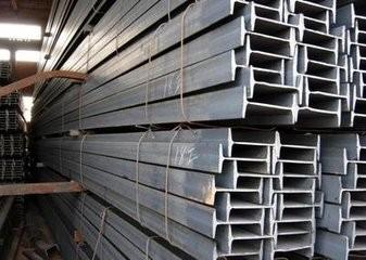 304L 316 316L Stainless Steel SS U Channel Bar , Metal U Channels