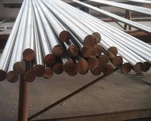 Cina 904l tondino inossidabile della lega di acciaio inossidabile di acciaio inossidabile Antivari 904L Rod 904l di chimica UNS N08904 in vendita