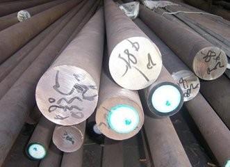 ASTM A276 A479 304 316의 Ss 둥근 막대기