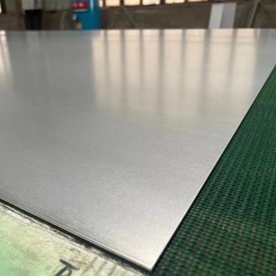 China Van de het Staalrol van CRS het Hete Ondergedompelde Gegalvaniseerde Blad G30 Astm A653 dun 3mm for sale